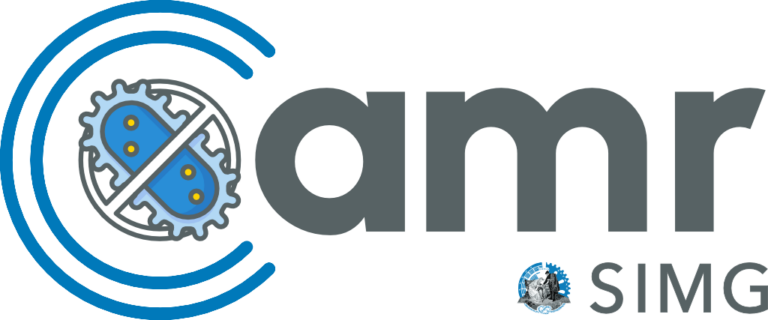 Documenti SIMG - AMR SIMG